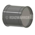 2609066C91 - Roadwarrior